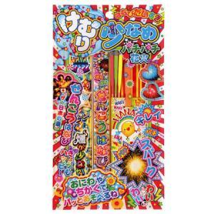 &nbsp;メーカー&nbsp;若松屋&nbsp;商品カテゴリ&nbsp;季節用品(おもちゃ)＞花火&nbsp;発送目安&nbsp;2日〜3日以内に発送予定（土日祝除）&nbsp;お支払方法&nbsp;銀行振込・クレジットカード&nbsp;...