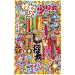 &nbsp;メーカー&nbsp;若松屋&nbsp;商品カテゴリ&nbsp;季節用品(おもちゃ)＞花火&nbsp;発送目安&nbsp;2日〜3日以内に発送予定（土日祝除）&nbsp;お支払方法&nbsp;銀行振込・クレジットカード&nbsp;...
