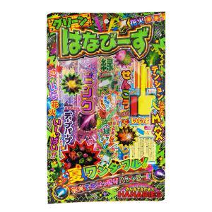 &nbsp;メーカー&nbsp;若松屋&nbsp;商品カテゴリ&nbsp;季節用品(おもちゃ)＞花火&nbsp;発送目安&nbsp;2日〜3日以内に発送予定（土日祝除）&nbsp;お支払方法&nbsp;銀行振込・クレジットカード&nbsp;...