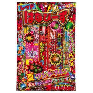 &nbsp;メーカー&nbsp;若松屋&nbsp;商品カテゴリ&nbsp;季節用品(おもちゃ)＞花火&nbsp;発送目安&nbsp;2日〜3日以内に発送予定（土日祝除）&nbsp;お支払方法&nbsp;銀行振込・クレジットカード&nbsp;...