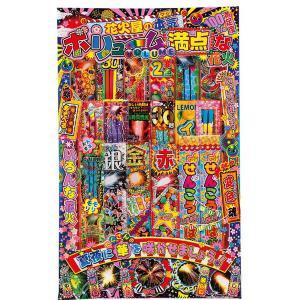 &nbsp;メーカー&nbsp;若松屋&nbsp;商品カテゴリ&nbsp;季節用品(おもちゃ)＞花火&nbsp;発送目安&nbsp;2日〜3日以内に発送予定（土日祝除）&nbsp;お支払方法&nbsp;銀行振込・クレジットカード&nbsp;...