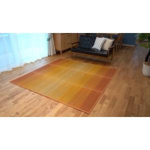 &nbsp;メーカー&nbsp;イケヒコ&nbsp;商品カテゴリ&nbsp;ラグ・カーペット・マット＞ラグ&nbsp;発送目安&nbsp;1日〜2日以内に発送予定（土日祝除）&nbsp;お支払方法&nbsp;銀行振込・クレジットカード&nb...