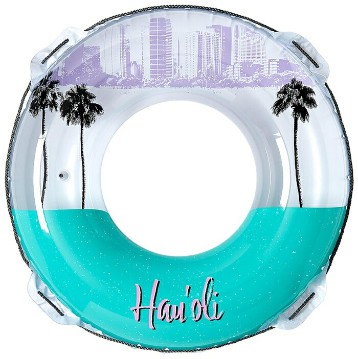 &nbsp;メーカー&nbsp;イガラシ&nbsp;商品カテゴリ&nbsp;アクション・スポーツトイ＞プール・水遊び&nbsp;発送目安&nbsp;2日〜3日以内に発送予定（土日祝除）&nbsp;お支払方法&nbsp;銀行振込・クレジットカ...