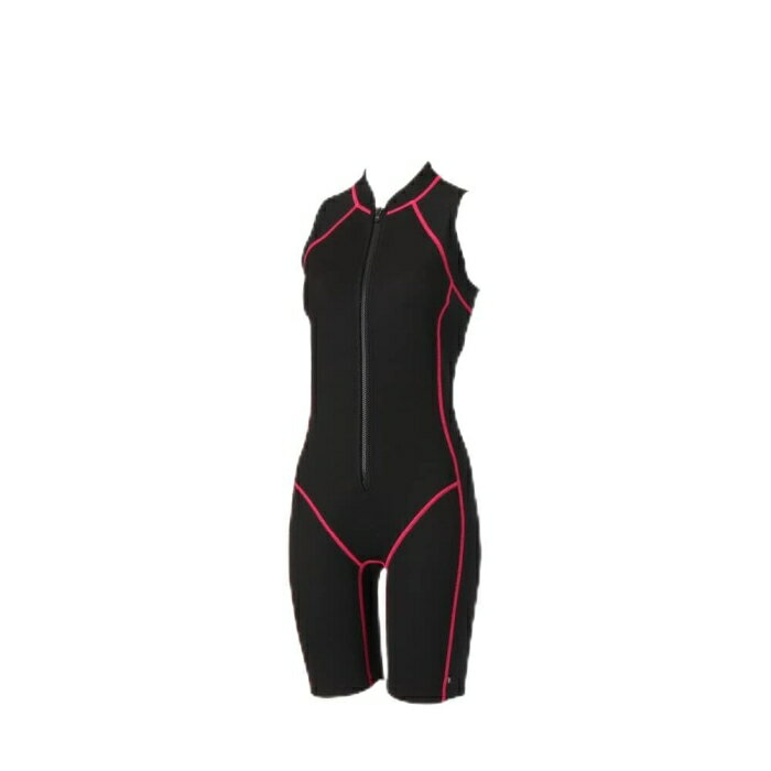 &nbsp;メーカー&nbsp;フットマーク&nbsp;商品カテゴリ&nbsp;水泳・スイミング＞新着&nbsp;発送目安&nbsp;3日〜4日以内に発送予定（土日祝除）&nbsp;お支払方法&nbsp;銀行振込・クレジットカード&nbsp...