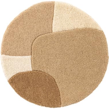 &nbsp;メーカー&nbsp;AZUMAYA 東谷&nbsp;商品カテゴリ&nbsp;クッション・座布団＞チェアパッド・座面クッション&nbsp;発送目安&nbsp;1日〜2日以内に発送予定（土日祝除）&nbsp;お支払方法&nbsp;銀...