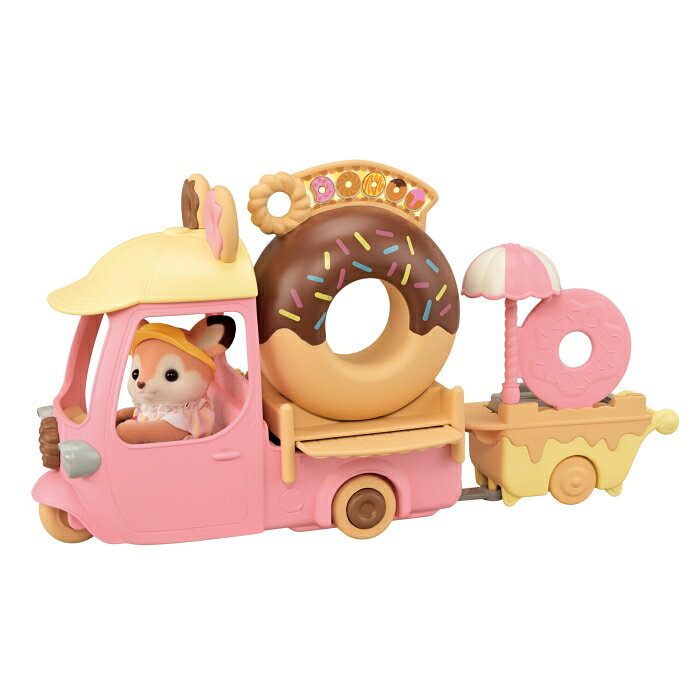 &nbsp;メーカー&nbsp;エポック社&nbsp;商品カテゴリ&nbsp;ぬいぐるみ＞ぬいぐるみ人形&nbsp;発送目安&nbsp;3日〜4日以内に発送予定（土日祝除）&nbsp;お支払方法&nbsp;銀行振込・クレジットカード&nbs...