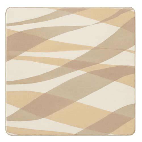 &nbsp;メーカー&nbsp;PANASONIC パナソニック&nbsp;商品カテゴリ&nbsp;ホットカーペット＞カバー付セット&nbsp;発送目安&nbsp;1〜2週間以内に発送予定&nbsp;お支払方法&nbsp;銀行振込・クレジッ...