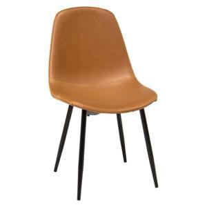 &nbsp;メーカー&nbsp;HAGIHARA 萩原&nbsp;商品カテゴリ&nbsp;ダイニングルーム家具＞ダイニングチェア&nbsp;発送目安&nbsp;1日〜2日以内に発送予定（土日祝除）&nbsp;お支払方法&nbsp;銀行振込・...