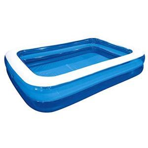 &nbsp;メーカー&nbsp;吉龍&nbsp;商品カテゴリ&nbsp;アクション・スポーツトイ＞プール・水遊び&nbsp;発送目安&nbsp;2日〜3日以内に発送予定（土日祝除）&nbsp;お支払方法&nbsp;銀行振込・クレジットカード...