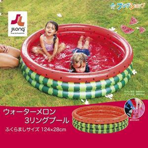 &nbsp;メーカー&nbsp;吉龍&nbsp;商品カテゴリ&nbsp;アクション・スポーツトイ＞プール・水遊び&nbsp;発送目安&nbsp;2日〜3日以内に発送予定（土日祝除）&nbsp;お支払方法&nbsp;銀行振込・クレジットカード...