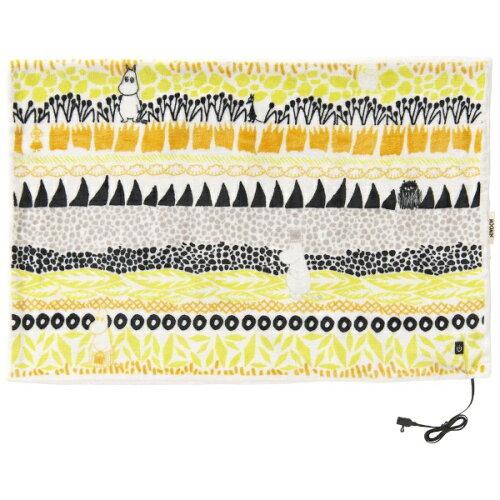 &nbsp;メーカー&nbsp;コイズミ(KOIZUMI)&nbsp;商品カテゴリ&nbsp;空調・季節家電＞電気毛布・ひざ掛け&nbsp;発送目安&nbsp;1〜2週間以内に発送予定&nbsp;お支払方法&nbsp;銀行振込・クレジットカ...