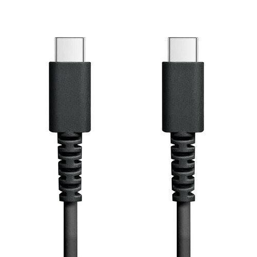 &nbsp;メーカー&nbsp;LTL&nbsp;商品カテゴリ&nbsp;PCケーブル＞USBケーブル&nbsp;発送目安&nbsp;1〜2週間以内に発送予定&nbsp;お支払方法&nbsp;銀行振込・クレジットカード&nbsp;送料&nb...