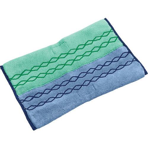 &nbsp;メーカー&nbsp;Rubbermaid Commercial Products&nbsp;商品カテゴリ&nbsp;掃除用品＞ウェット・ドライモップ&nbsp;発送目安&nbsp;1日〜2日以内に発送予定（土日祝除）&nbsp;...