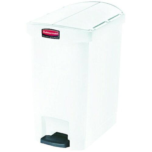 &nbsp;メーカー&nbsp;Rubbermaid Commercial Products&nbsp;商品カテゴリ&nbsp;ゴミ箱・ゴミ入れ＞フタ付きゴミ箱&nbsp;発送目安&nbsp;1日〜2日以内に発送予定（土日祝除）&nbsp;...