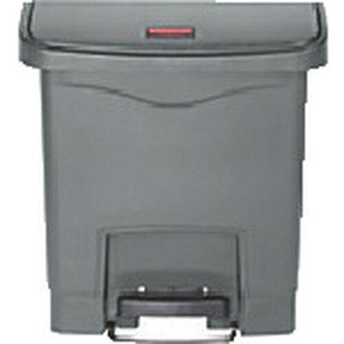 &nbsp;メーカー&nbsp;Rubbermaid Commercial Products&nbsp;商品カテゴリ&nbsp;ゴミ箱・ゴミ入れ＞フタ付きゴミ箱&nbsp;発送目安&nbsp;1日〜2日以内に発送予定（土日祝除）&nbsp;...