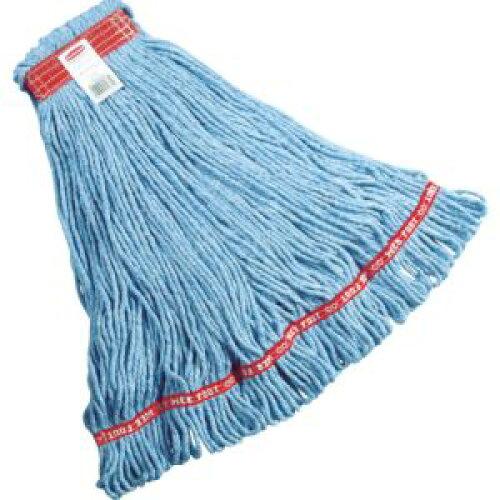 &nbsp;メーカー&nbsp;ニューウェルブランズ・ジャパン合同会社&nbsp;商品カテゴリ&nbsp;掃除用品＞ウェット・ドライモップ&nbsp;発送目安&nbsp;1日〜2日以内に発送予定（土日祝除）&nbsp;お支払方法&nbsp;...