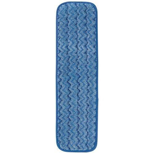 &nbsp;メーカー&nbsp;Rubbermaid Commercial Products&nbsp;商品カテゴリ&nbsp;掃除用品＞ウェット・ドライモップ&nbsp;発送目安&nbsp;1日〜2日以内に発送予定（土日祝除）&nbsp;...