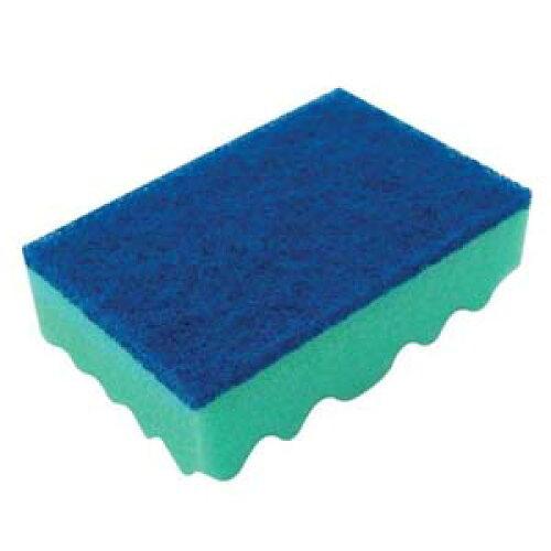 &nbsp;メーカー&nbsp;キクロン&nbsp;商品カテゴリ&nbsp;掃除用品＞タワシ&nbsp;発送目安&nbsp;2日〜3日以内に発送予定（土日祝除）&nbsp;お支払方法&nbsp;銀行振込・クレジットカード&nbsp;送料&n...