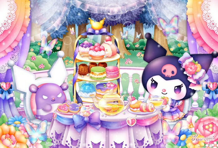 &nbsp;メーカー&nbsp;ビバリー&nbsp;商品カテゴリ&nbsp;パズル＞ジグソーパズル&nbsp;発送目安&nbsp;1〜2週間以内に発送予定&nbsp;お支払方法&nbsp;銀行振込・クレジットカード&nbsp;送料&nbsp...