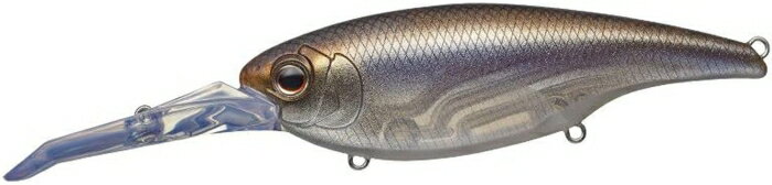 &nbsp;メーカー&nbsp;エバーグリーン&nbsp;商品カテゴリ&nbsp;ルアー＞バスプラグ&nbsp;発送目安&nbsp;3日〜4日以内に発送予定（土日祝除）&nbsp;お支払方法&nbsp;銀行振込・クレジットカード&nbsp;...