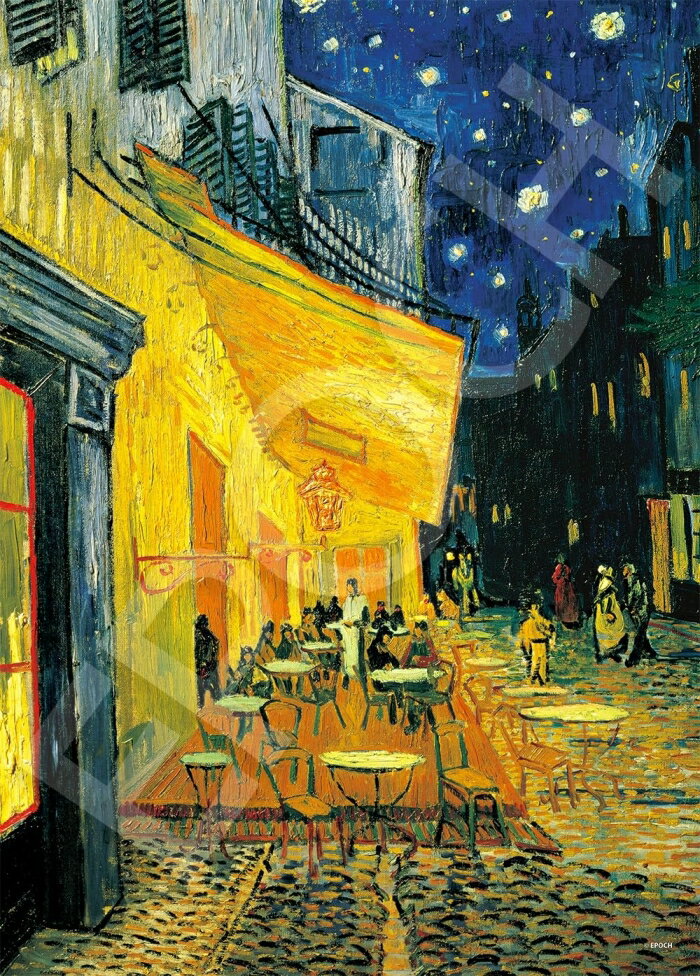 &nbsp;メーカー&nbsp;エポック社&nbsp;商品カテゴリ&nbsp;パズル＞ジグソーパズル&nbsp;発送目安&nbsp;2日〜3日以内に発送予定（土日祝除）&nbsp;お支払方法&nbsp;銀行振込・クレジットカード&nbsp;...