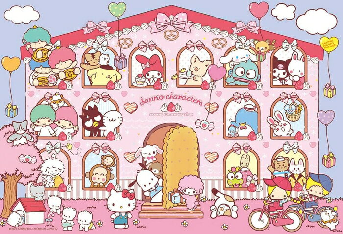&nbsp;メーカー&nbsp;ビバリー&nbsp;商品カテゴリ&nbsp;パズル＞ジグソーパズル&nbsp;発送目安&nbsp;3日〜4日以内に発送予定（土日祝除）&nbsp;お支払方法&nbsp;銀行振込・クレジットカード&nbsp;送...