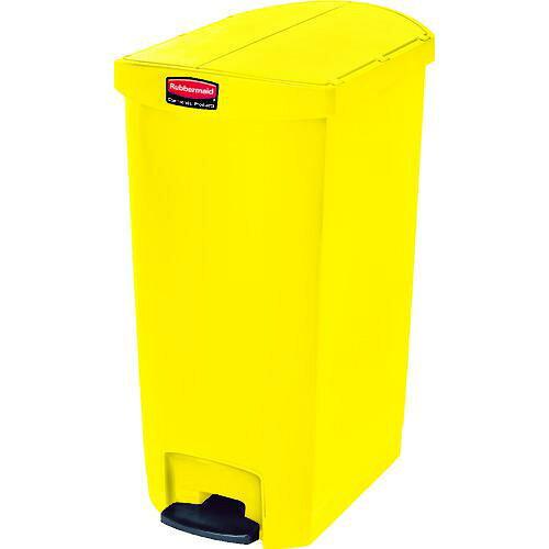 &nbsp;メーカー&nbsp;Rubbermaid Commercial Products&nbsp;商品カテゴリ&nbsp;ゴミ箱・ゴミ入れ＞フタ付きゴミ箱&nbsp;発送目安&nbsp;1日〜2日以内に発送予定（土日祝除）&nbsp;...