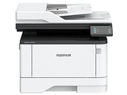 &nbsp;メーカー&nbsp;FUJIFILM&nbsp;商品カテゴリ&nbsp;プリンター＞レーザープリンター&nbsp;発送目安&nbsp;翌日までに発送（休業日除く）&nbsp;お支払方法&nbsp;銀行振込・クレジットカード&nb...