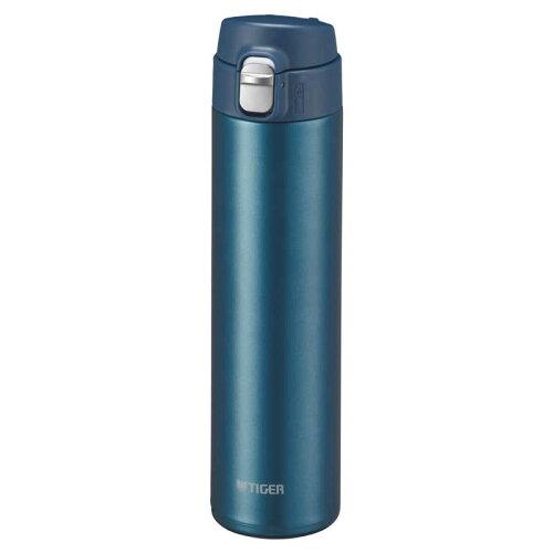 &nbsp;メーカー&nbsp;TIGER タイガー魔法瓶&nbsp;商品カテゴリ&nbsp;水筒・マグボトル用アクセサリ＞水筒・マグボトル&nbsp;発送目安&nbsp;1週間以内に発送予定&nbsp;お支払方法&nbsp;銀行振込・クレ...