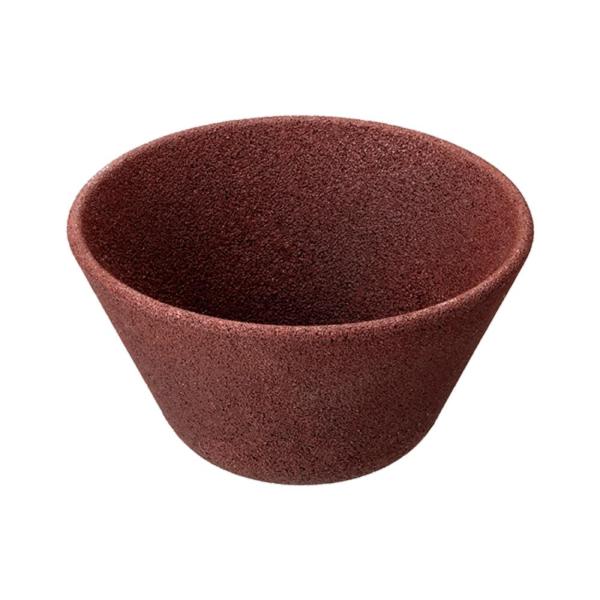 &nbsp;メーカー&nbsp;イシガキ(Ishigaki)&nbsp;商品カテゴリ&nbsp;コーヒー・ティー用品＞コーヒー用品&nbsp;発送目安&nbsp;3日〜4日以内に発送予定（土日祝除）&nbsp;お支払方法&nbsp;銀行振込...