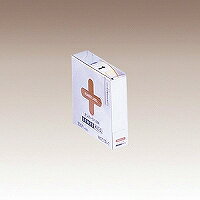 &nbsp;メーカー&nbsp;リヒトラブ&nbsp;商品カテゴリ&nbsp;ファイルアクセサリ＞インデックス・仕切りカード&nbsp;発送目安&nbsp;1日〜2日以内に発送予定（土日祝除）&nbsp;お支払方法&nbsp;銀行振込・クレ...