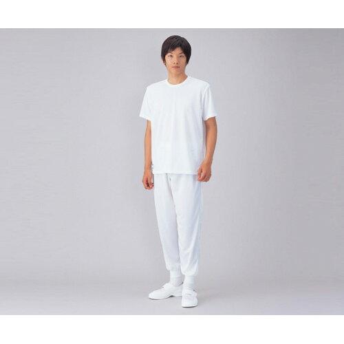 &nbsp;メーカー&nbsp;東洋リントフリー&nbsp;商品カテゴリ&nbsp;ワークウェア・ユニフォーム＞作業着&nbsp;発送目安&nbsp;1日〜2日以内に発送予定（土日祝除）&nbsp;お支払方法&nbsp;銀行振込・クレジット...