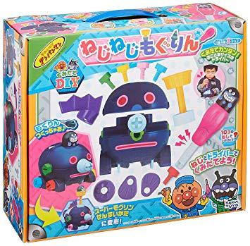 &nbsp;メーカー&nbsp;セガフェイブ&nbsp;商品カテゴリ&nbsp;早期発育・アクティビティ玩具＞手押し車・プルトイ&nbsp;発送目安&nbsp;2日〜3日以内に発送予定（土日祝除）&nbsp;お支払方法&nbsp;銀行振込・...