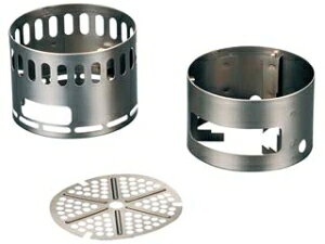 &nbsp;メーカー&nbsp;エバニュー(EVERNEW)&nbsp;商品カテゴリ&nbsp;BBQ・クッキング用品＞コンロアクセサリ&nbsp;発送目安&nbsp;1〜2週間以内に発送予定&nbsp;お支払方法&nbsp;銀行振込・クレ...