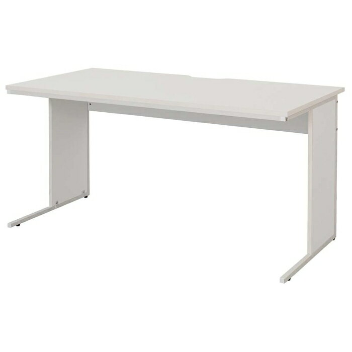 &nbsp;メーカー&nbsp;R.F.YAMAKAWA&nbsp;商品カテゴリ&nbsp;オフィスデスク・チェア＞パソコンデスク&nbsp;発送目安&nbsp;1日〜2日以内に発送予定（土日祝除）&nbsp;お支払方法&nbsp;銀行振込...