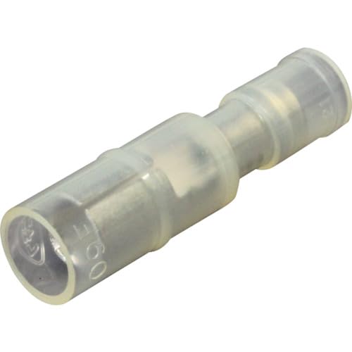 &nbsp;メーカー&nbsp;ニチフ端子工業&nbsp;商品カテゴリ&nbsp;電設＞電設用部品・資材&nbsp;発送目安&nbsp;1日〜2日以内に発送予定（土日祝除）&nbsp;お支払方法&nbsp;銀行振込・クレジットカード&nbs...