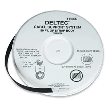 &nbsp;メーカー&nbsp;ABB&nbsp;商品カテゴリ&nbsp;電設＞ケーブルアクセサリ&nbsp;発送目安&nbsp;1日〜2日以内に発送予定（土日祝除）&nbsp;お支払方法&nbsp;銀行振込・クレジットカード&nbsp;送...