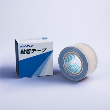 &nbsp;メーカー&nbsp;本多産業&nbsp;商品カテゴリ&nbsp;テープ＞絶縁テープ&nbsp;発送目安&nbsp;1日〜2日以内に発送予定（土日祝除）&nbsp;お支払方法&nbsp;銀行振込・クレジットカード&nbsp;送料&...