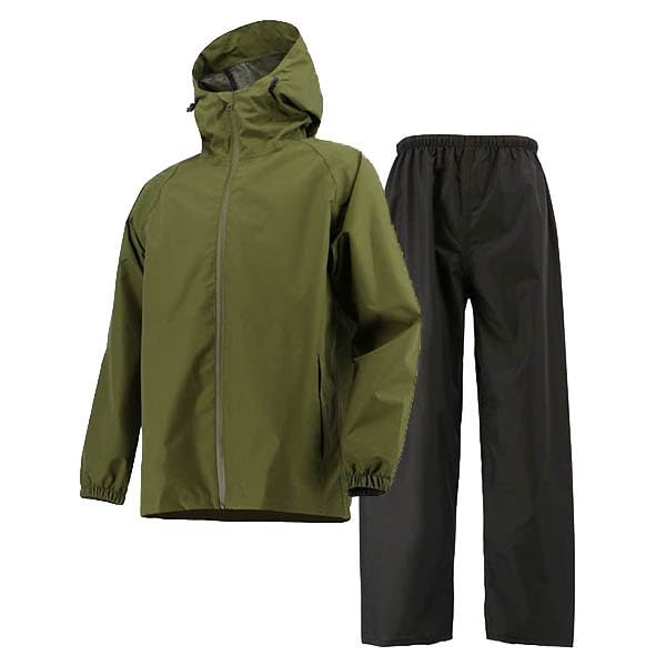 &nbsp;メーカー&nbsp;弘進ゴム&nbsp;商品カテゴリ&nbsp;メンズファッション＞レインウェア&nbsp;発送目安&nbsp;1〜2週間以内に発送予定&nbsp;お支払方法&nbsp;銀行振込・クレジットカード&nbsp;送料...