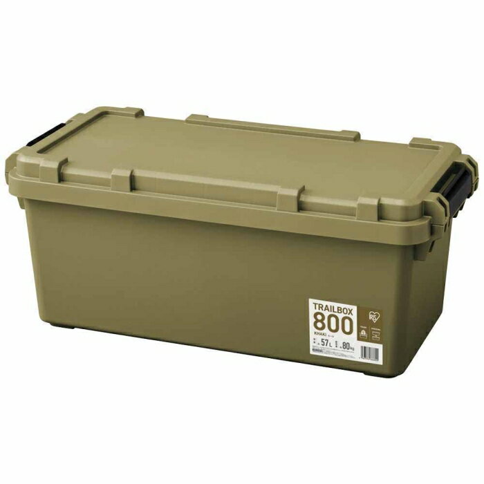 &nbsp;メーカー&nbsp;IRISOHYAMA アイリスオーヤマ&nbsp;商品カテゴリ&nbsp;収納用品＞収納ケース・ボックス&nbsp;発送目安&nbsp;1日〜2日以内に発送予定（土日祝除）&nbsp;お支払方法&nbsp;銀...