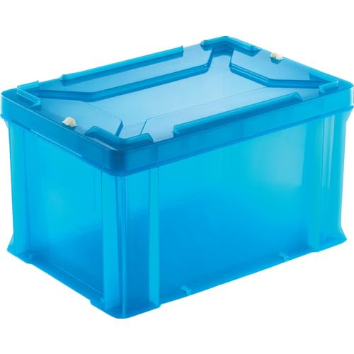 &nbsp;メーカー&nbsp;DICプラスチック&nbsp;商品カテゴリ&nbsp;オフィス家具・収納＞コンテナ&nbsp;発送目安&nbsp;1日〜2日以内に発送予定（土日祝除）&nbsp;お支払方法&nbsp;銀行振込・クレジットカー...