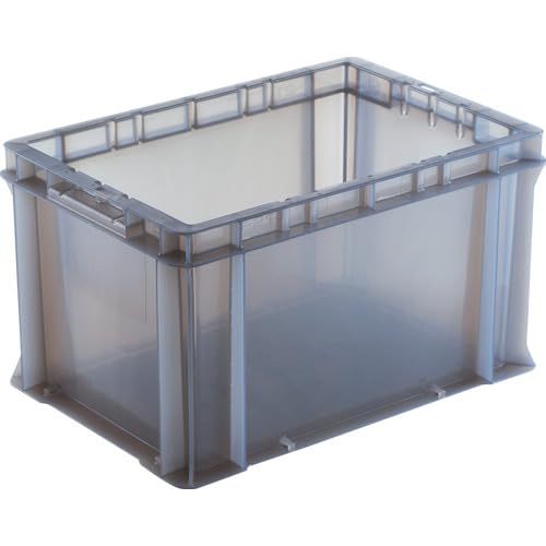 &nbsp;メーカー&nbsp;DICプラスチック&nbsp;商品カテゴリ&nbsp;オフィス家具・収納＞コンテナ&nbsp;発送目安&nbsp;1日〜2日以内に発送予定（土日祝除）&nbsp;お支払方法&nbsp;銀行振込・クレジットカー...