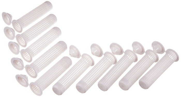 &nbsp;メーカー&nbsp;アストロプロダクツ&nbsp;商品カテゴリ&nbsp;電設＞スリーブ&nbsp;発送目安&nbsp;1日〜2日以内に発送予定（土日祝除）&nbsp;お支払方法&nbsp;銀行振込・クレジットカード&nbsp;...