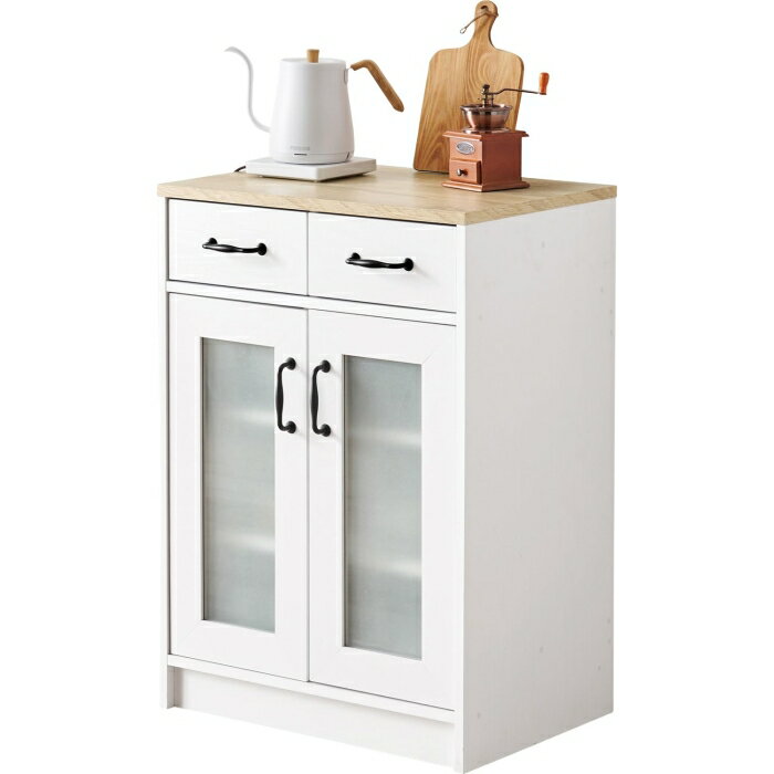 &nbsp;メーカー&nbsp;HAGIHARA 萩原&nbsp;商品カテゴリ&nbsp;収納家具＞キャビネット&nbsp;発送目安&nbsp;1日〜2日以内に発送予定（土日祝除）&nbsp;お支払方法&nbsp;銀行振込・クレジットカード...