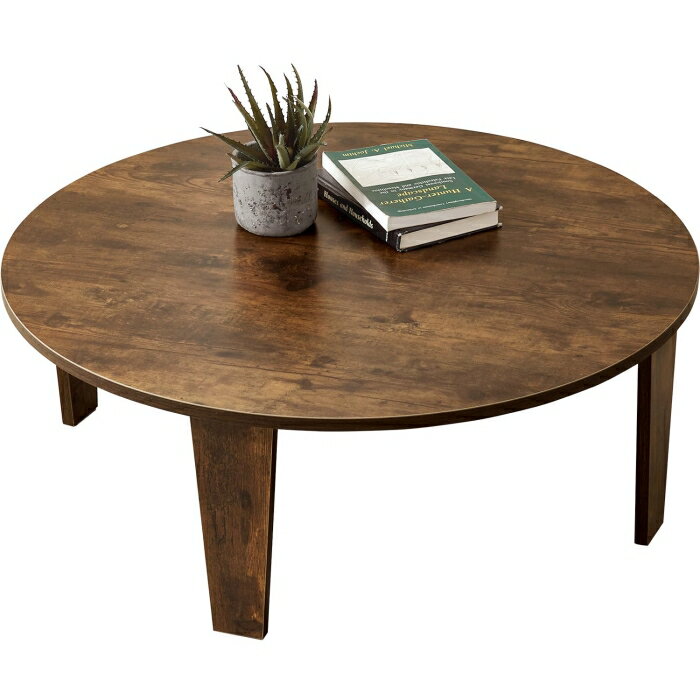 &nbsp;メーカー&nbsp;HAGIHARA 萩原&nbsp;商品カテゴリ&nbsp;テーブル＞座卓・ちゃぶ台&nbsp;発送目安&nbsp;1日〜2日以内に発送予定（土日祝除）&nbsp;お支払方法&nbsp;銀行振込・クレジットカー...