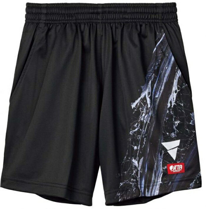 &nbsp;メーカー&nbsp;VICTAS(ヴィクタス)&nbsp;商品カテゴリ&nbsp;卓球＞ウェア&nbsp;発送目安&nbsp;1週間以内に発送予定&nbsp;お支払方法&nbsp;銀行振込・クレジットカード&nbsp;送料&nb...