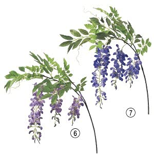 &nbsp;メーカー&nbsp;ASCA アスカ&nbsp;商品カテゴリ&nbsp;フラワー・観葉植物＞造花&nbsp;発送目安&nbsp;2日〜3日以内に発送予定（土日祝除）&nbsp;お支払方法&nbsp;銀行振込・クレジットカード&n...