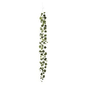 &nbsp;メーカー&nbsp;ASCA アスカ&nbsp;商品カテゴリ&nbsp;フラワー・観葉植物＞造花&nbsp;発送目安&nbsp;2日〜3日以内に発送予定（土日祝除）&nbsp;お支払方法&nbsp;銀行振込・クレジットカード&n...
