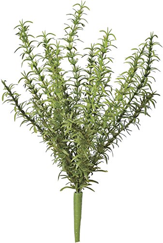 &nbsp;メーカー&nbsp;ASCA アスカ&nbsp;商品カテゴリ&nbsp;フラワー・観葉植物＞造花&nbsp;発送目安&nbsp;2日〜3日以内に発送予定（土日祝除）&nbsp;お支払方法&nbsp;銀行振込・クレジットカード&n...