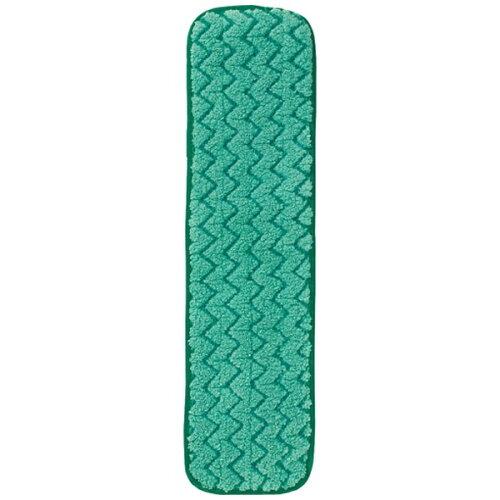 &nbsp;メーカー&nbsp;Rubbermaid Commercial Products&nbsp;商品カテゴリ&nbsp;掃除用品＞ウェット・ドライモップ&nbsp;発送目安&nbsp;1日〜2日以内に発送予定（土日祝除）&nbsp;...